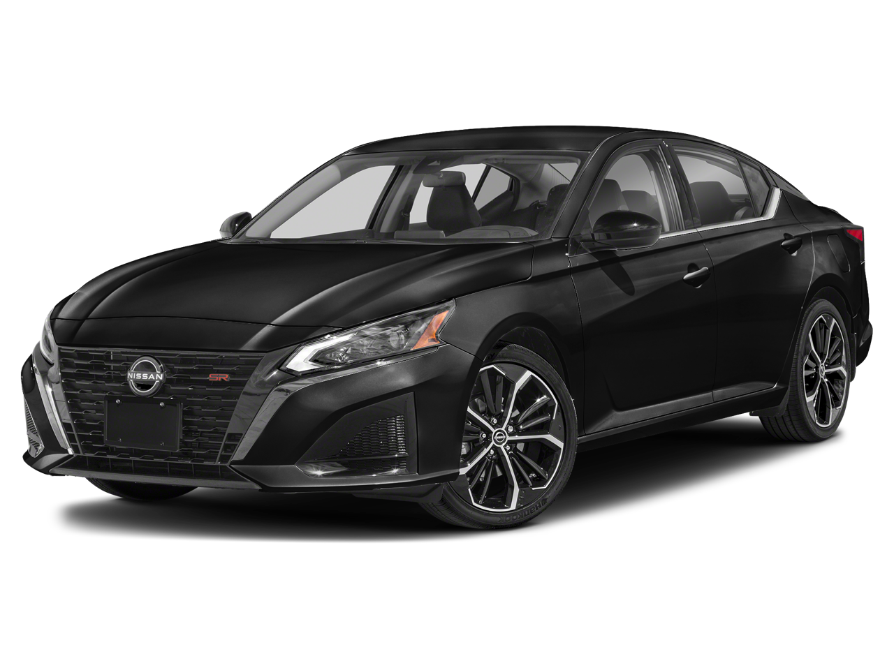 Nissan Altima For Sale in Fort Worth TX - DFW | Fort Worth Nissan