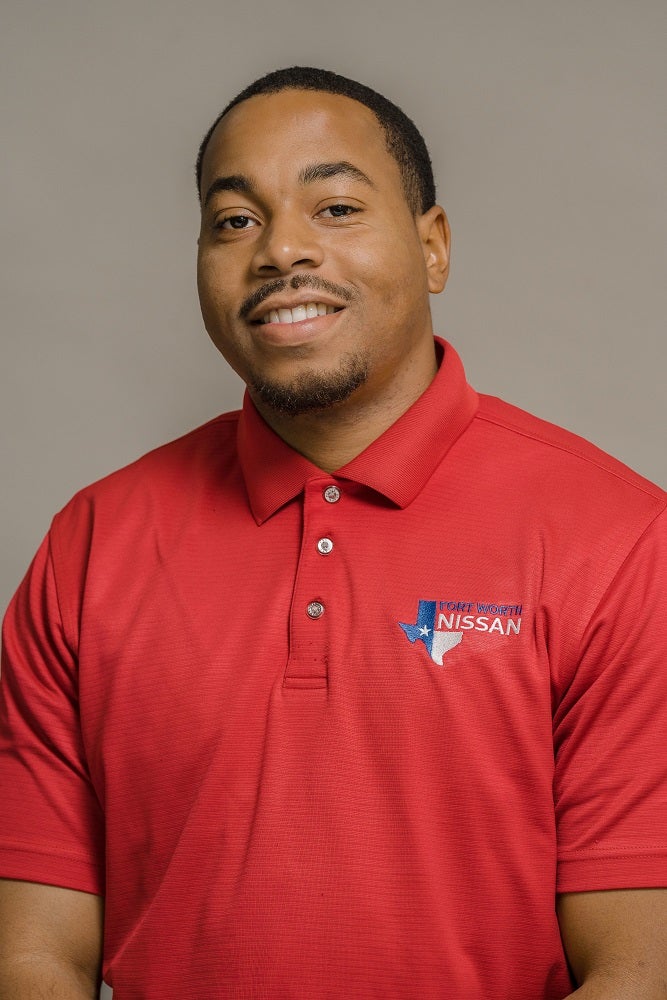Fort Worth Nissan Staff - Fort Worth Nissan dealer in Fort Worth TX ...