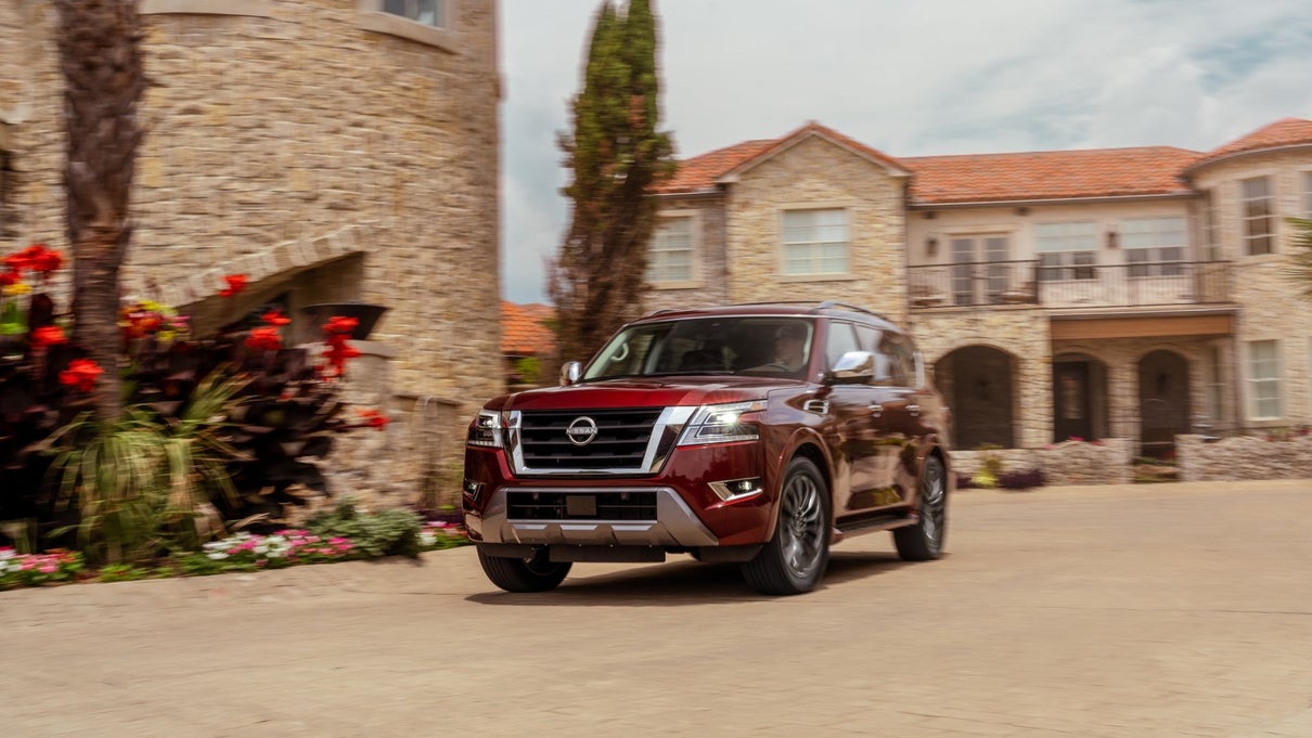 Sitemapcdatahttpsomobeldreferenzcomamazing Fort Worth Nissan Car Service Pictures